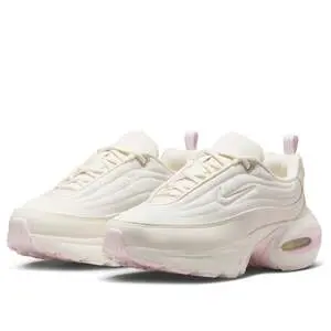 Nike Max Portal Sneakers - Beige/soft Pink