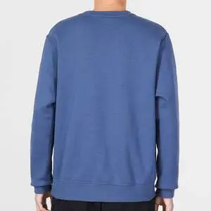 Nike Club+ Bb Crew Hoodie - Default Color