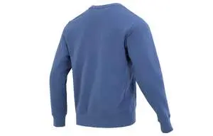 Nike Club+ Bb Crew Hoodie - Default Color