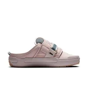 Nike Offline Slip-on Sneakers - Pink