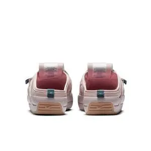 Nike Offline Slip-on Sneakers - Pink