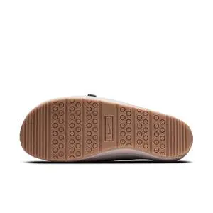 Nike Offline Slip-on Sneakers - Pink