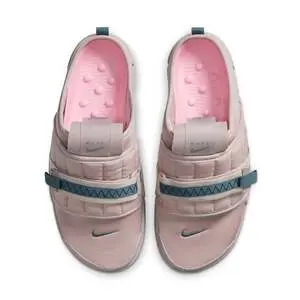 Nike Offline Slip-on Sneakers - Pink