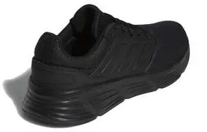 Adidas Galaxy 6 "triple " Sneakers