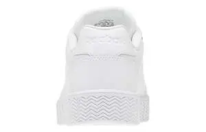 REEBOK Royal Complete Pfm Sneakers