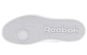 REEBOK Royal Complete Pfm Sneakers