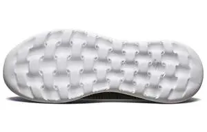 Sketchers Go Walk Max Low-top Sneakers - Black/white