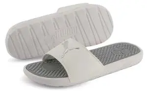 PUMA Cool Cat Sport Slides
