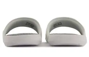 PUMA Cool Cat Sport Slides
