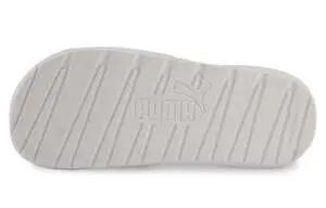 PUMA Cool Cat Sport Slides