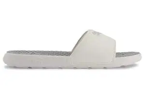 PUMA Cool Cat Sport Slides - White