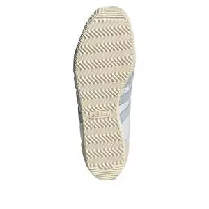 Adidas Japan Sneakers