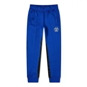 PUMA Track Pants - Blue