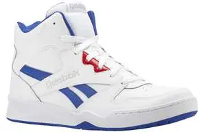 REEBOK Royal Hi 2 High-top Sneakers