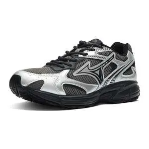 Mizuno Speed 2k Lace-up Sneakers