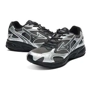 Mizuno Speed 2k Lace-up Sneakers