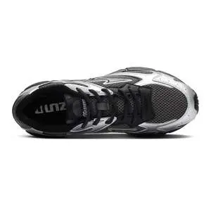 Mizuno Speed 2k Lace-up Sneakers