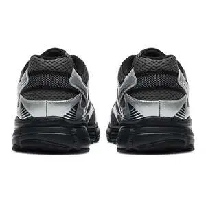 Mizuno Speed 2k Lace-up Sneakers