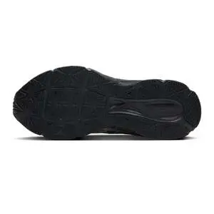 Mizuno Speed 2k Lace-up Sneakers