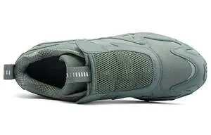 Mizuno Beams X Wave Rider Slip-on Sneakers
