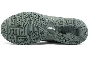 Mizuno Beams X Wave Rider Slip-on Sneakers