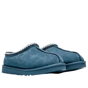 UGG Tasman Slipper - Pacific Blue