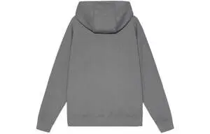 NEW BALANCE X Nice Rice Logo Hoodie