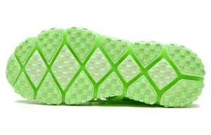 LI-NING Mix Ace Sneakers - Green