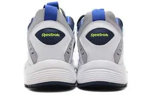 REEBOK Dmx Series 1200 Sneakers