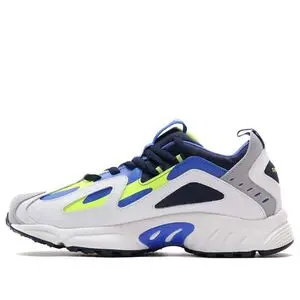 REEBOK Dmx Series 1200 Sneakers