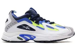 REEBOK Dmx Series 1200 Sneakers