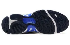 REEBOK Dmx Series 1200 Sneakers