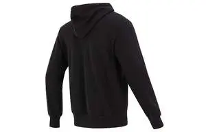 Adidas French Terry Big Logo Hoodie - Default Colorway