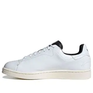 Adidas Y-3 Yohji Court Shoes