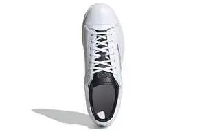 Adidas Y-3 Yohji Court Shoes