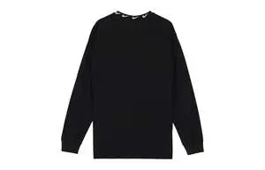 Nike X Stussy Long-sleeve Knit Top