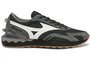 Mizuno Lg 70s Elite Sneakers