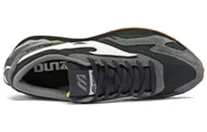 Mizuno Lg 70s Elite Sneakers