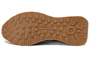 Mizuno Lg 70s Elite Sneakers