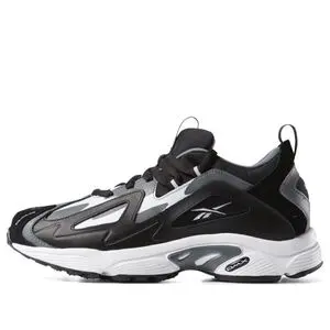 REEBOK Dmx Series 1200 Alloy - Black