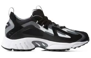 REEBOK Dmx Series 1200 Alloy - Black