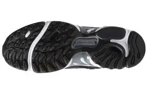 REEBOK Dmx Series 1200 Alloy - Black