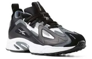 REEBOK Dmx Series 1200 Alloy - Black