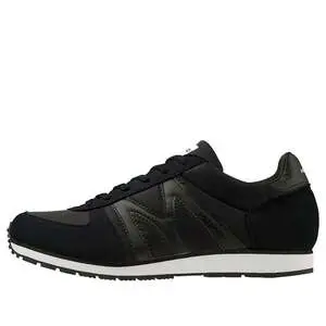 Mizuno Mr1 Athletic Sneakers