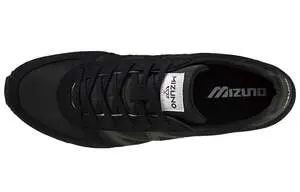 Mizuno Mr1 Athletic Sneakers