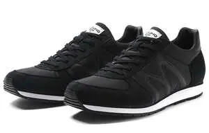 Mizuno Mr1 Athletic Sneakers