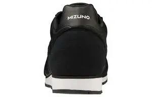 Mizuno Mr1 Athletic Sneakers