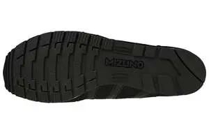 Mizuno Mr1 Athletic Sneakers