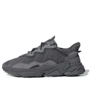 Adidas Ozweego Sneakers - Grey