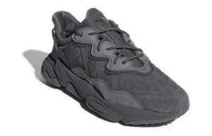 Adidas Ozweego Sneakers - Grey